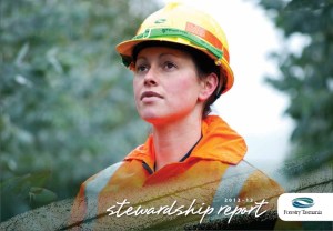 Forestry Tasmania’s challenges | Tasmanian Blackwood Growers Cooperative
